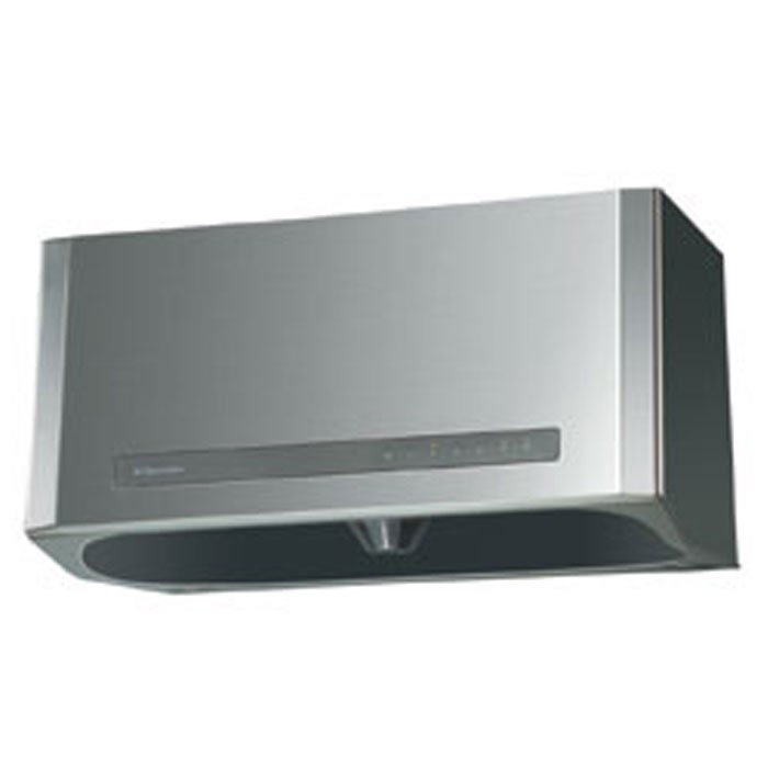 EFT7515X + KUSTOMATE KITCHEN CABINET & WARDROBE DESIGN